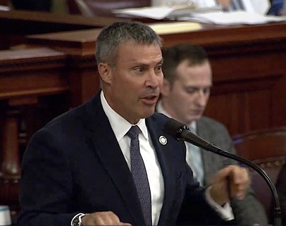 Bill would mandate lessons on Dr. Martin Luther King | News, Sports ...